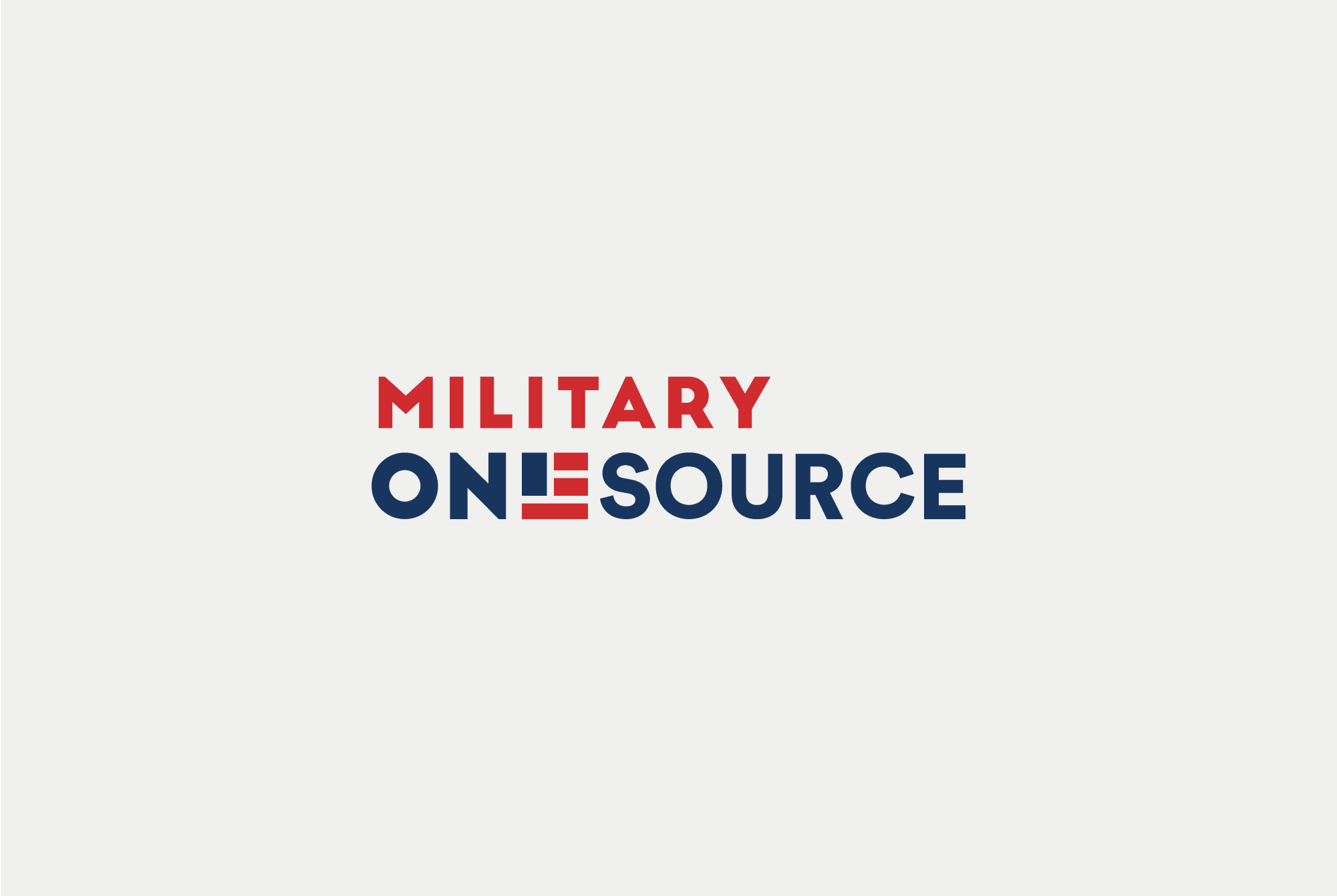 Military OneSource Offers Confidential, Non-Medical Counseling - Own ...