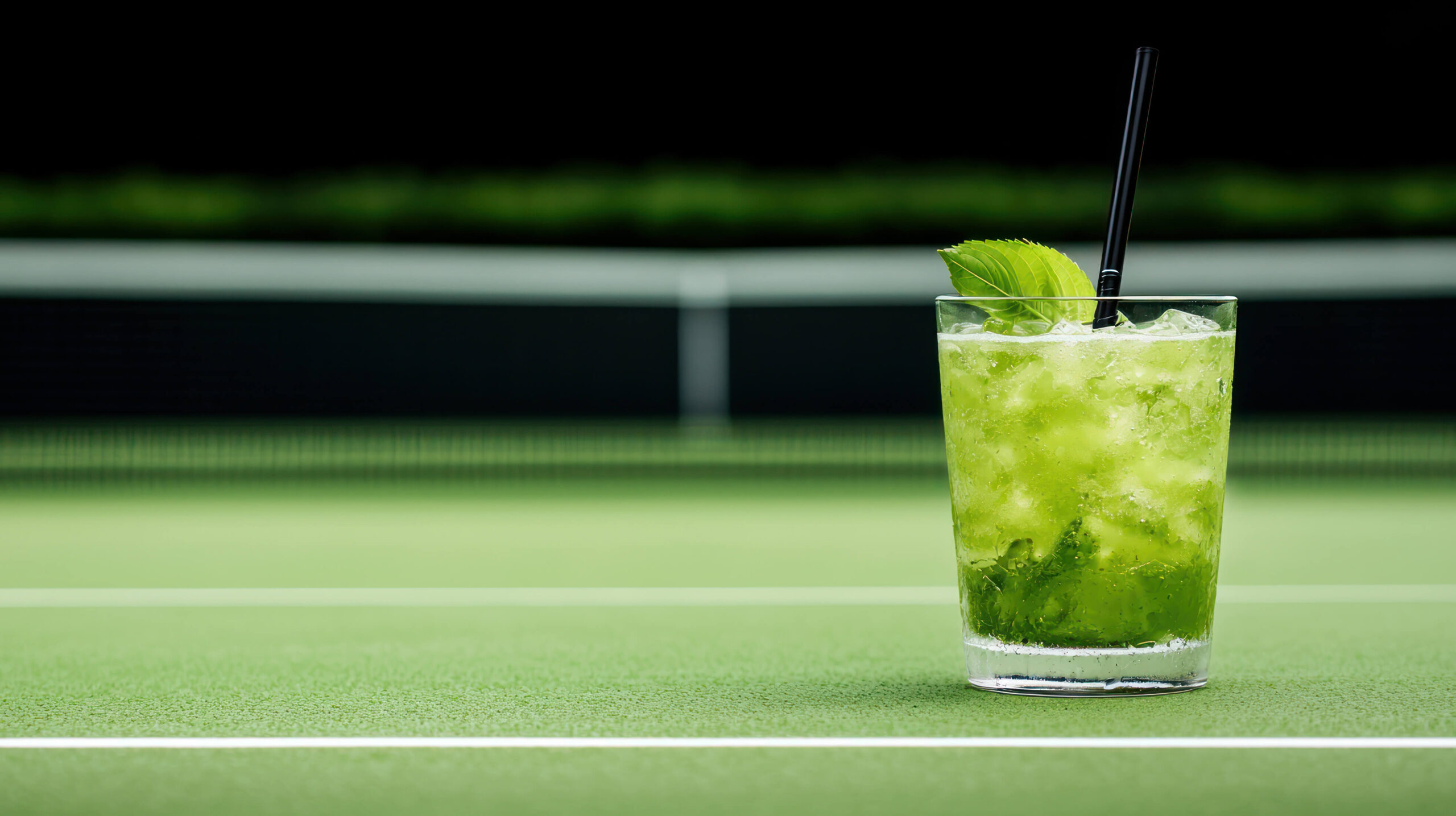 Alcohol and Fitness: Dispelling Exercise Myths - Own Your Limits