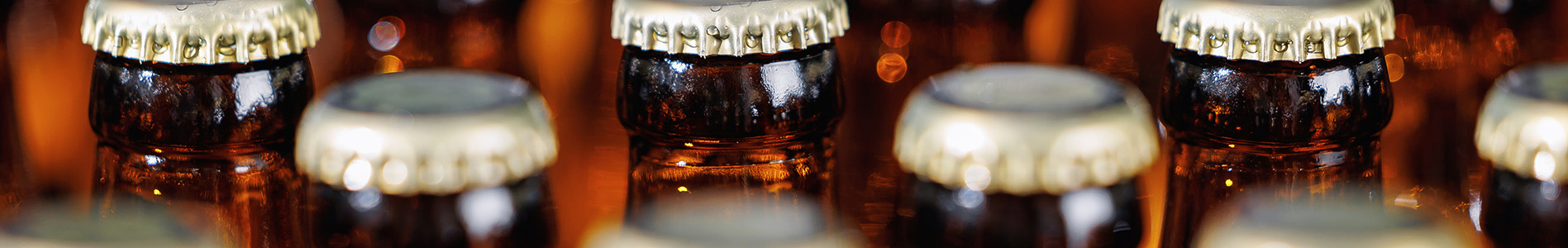 Global Sips: Navigating Alcohol Laws and Customs When Traveling ...