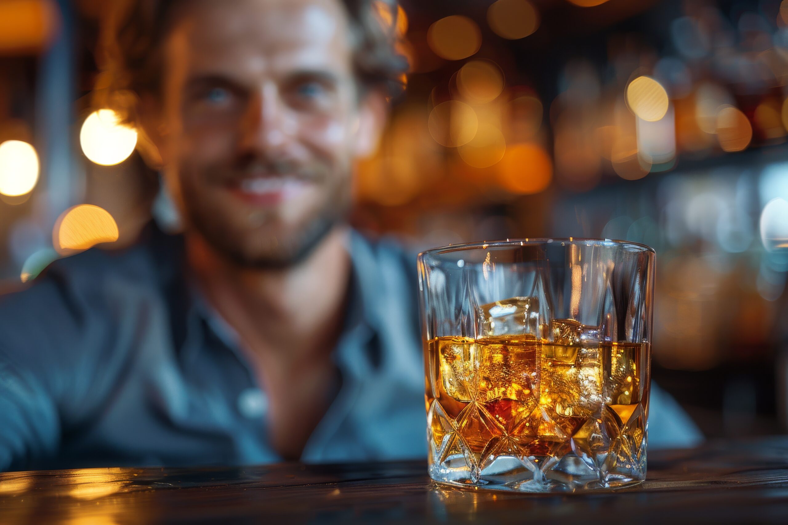 Overcoming Sobriety Fears: Strategies for Confidence & Connection Without Alcohol - Own Your Limits